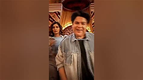 Ye Hai Mandali Bb16 Ki As The Winer Is Mandali 🤗🤗 ️ Bb16 Sortsfeed