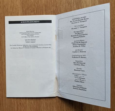 Sining Biswal Alice Guillermo An Essay On The American Colonial And Contemporary Traditions In