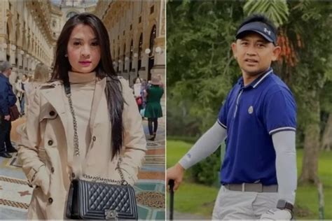 Siapa Kepala Bpn Jakarta Timur Yang Viral Inilah Profil Sudarman Harja Saputra Suami Vidya