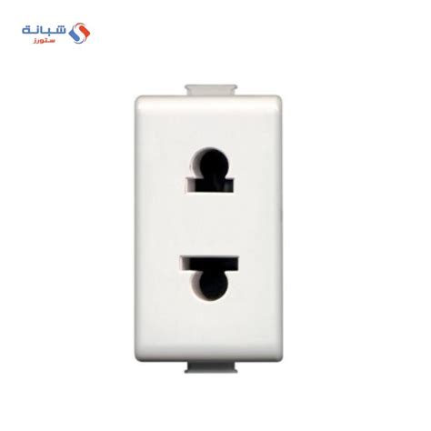 بتشينو ماتكس مفتاح تكييف 32 امبير بيج Shabana Stores شبانة ستورز