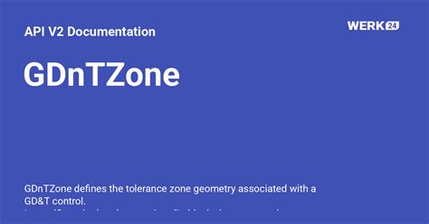 Gdntzone Api V2 Documentation