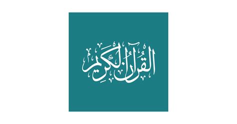 Desktop App For Mac Windows Pc Linux Webcatalog