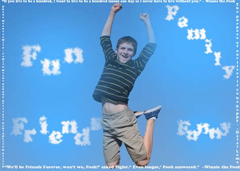 Self Portrait Photo Jacob Mercier