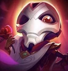 2021 Lol Bot Lane Tierlist Tier List Community Rankings Tiermaker