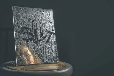 Slutshaming What It Is And Why Its Unacceptable Yoxly Store