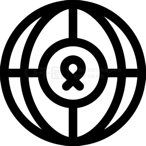 团结网页ui 团结一致 模板免费下载 Svg格式 512像素 编号49164579 千图网