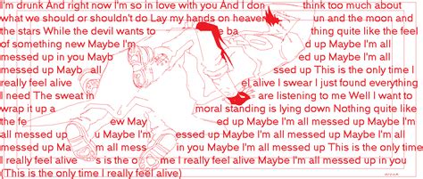 Rule 34 2boys Ambiguous Genitalia Antagonist Hatred Background