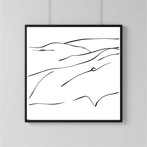 Sexy Bedroom Art Etsy Sexy Bedroom Art Etsy