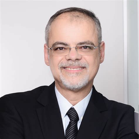 Carlos Borges Ausbildung Und Berufserfahrung Xing