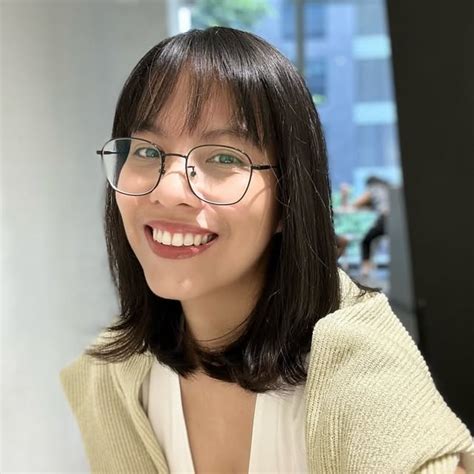 Jelyn Flores Jelynflores06 • Threads Say More