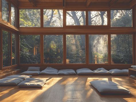 What Is Architectural Casework Illustrarch