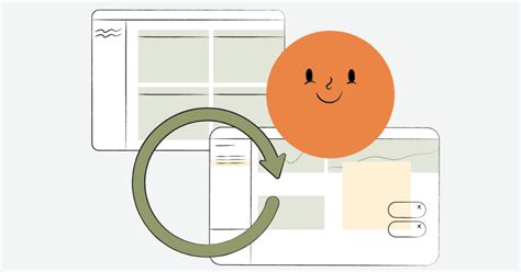 Best Session Replay Software To Capture User Interactions In The Product Manager