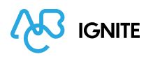 Abc Ignite Gym Management Software