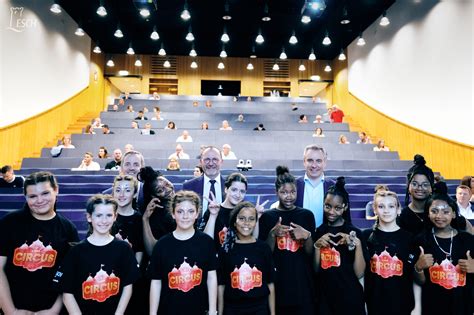 56e Assemblée Générale Ordinaire Lasep