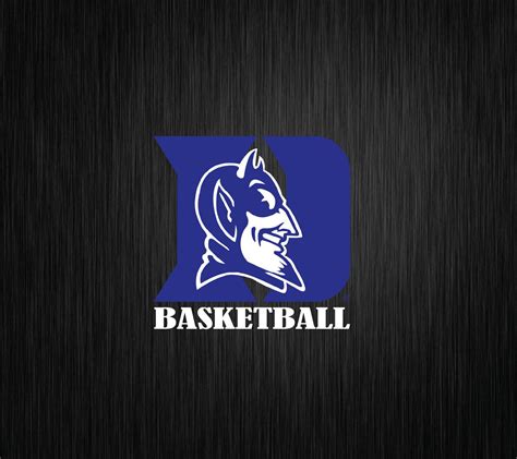 Duke Basketball Wallpapers Top Free Duke Basketball Backgrounds