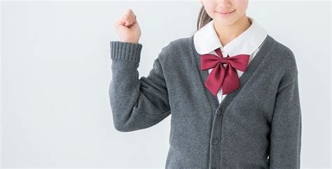 小学校の学級目標！段階別の例をいっぱい集めてみた！