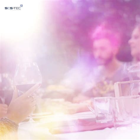 [video] Daniel Blechschmidt Posted On Linkedin