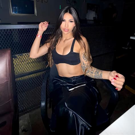 Daniela Florez Un Logro Más Para La Colección 🥹🙏🏻 Instagram