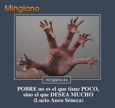 Frases Para Gente Avariciosa