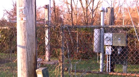 Eversource Electric Rates Set To Increase In January Wwlp