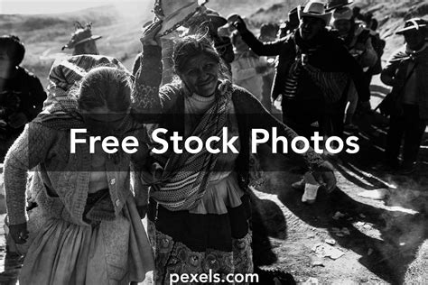 Native American Women Photos Download The Best Free Native American