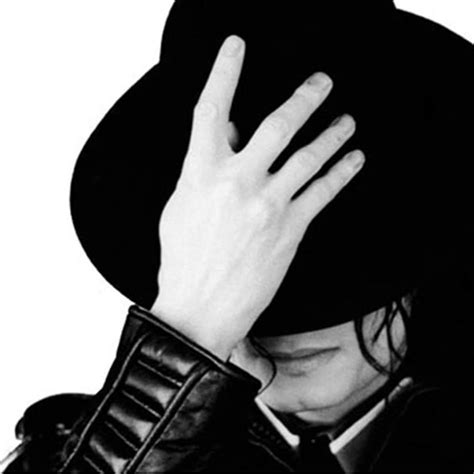 Carol Lynn Jackson Adlı Kullanıcının The One And Only Michael Jackson