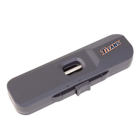 Go Grill Bbq Thermometer