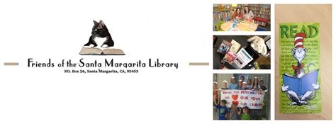 Santa Margarita Santa Margarita Historical Society