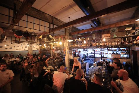 אהובת הספן ‎אהובת הספן‎ Added A New Photo