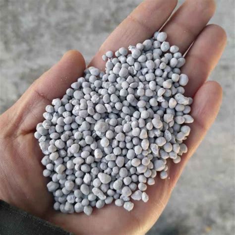 Understanding Npk Complex Fertilizer Its Importance And Benefits For