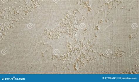 Background For Various Kinds Of Documentation Purposes Stock Image