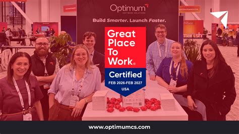 Migrate Sharepoint Workflows To Power Automate Optimum