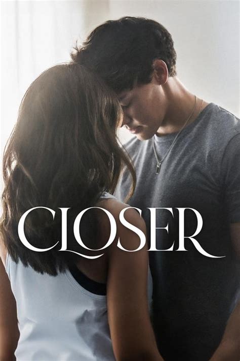 Closer 2025 — The Movie Database Tmdb