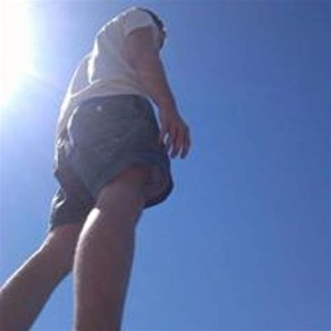 Stream Eden Cooper Stevenson Music Listen To Songs Albums Playlists