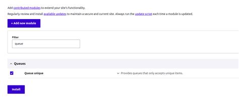 Drupal Compatibility Drupal Org