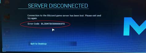 Minha Internet Fica Caindo Nos Jogos Toda Hora Redes E Internet