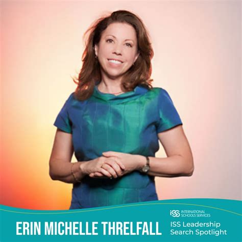 Were Excited To Welcome You Harish Kanabar