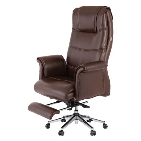 آشنایی با استانداردهای طراحی صندلی اداری ارگونومی