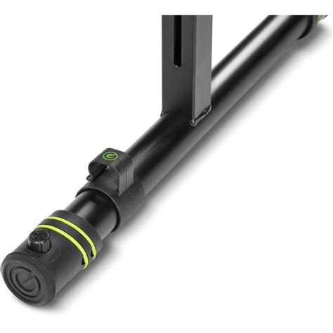 Gravity Ks Aks 01 B United Arab Emirates