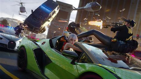 Pre Alpha Test Celebration • Tttfreecity • Alphabot • Alpha Made Easy