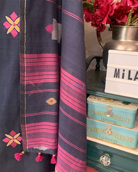 Burfee Milawatbypriyanka