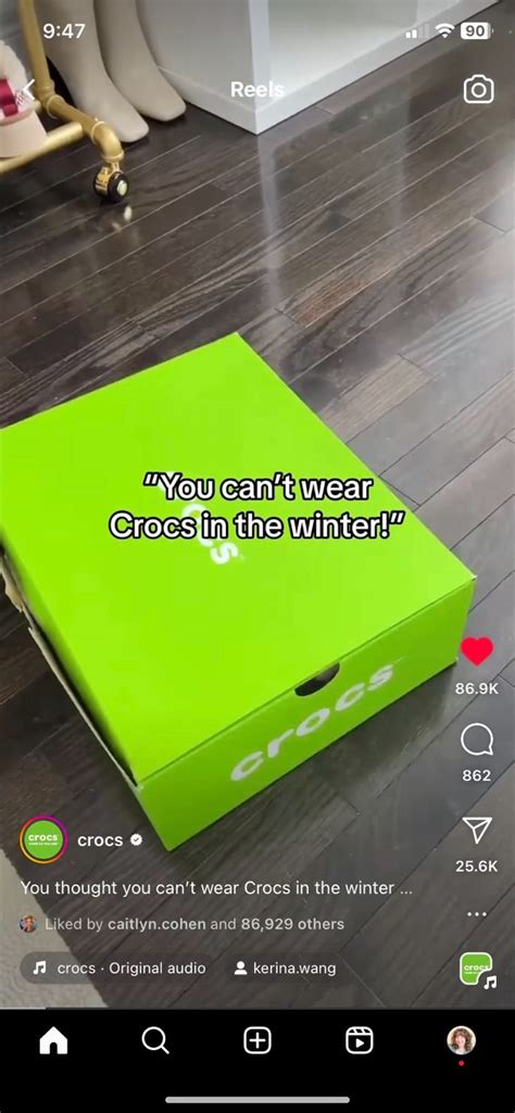 Retargeting Customeracquisition Marketing Customerjourney Salesfunnel Jenny Jacoby Mba