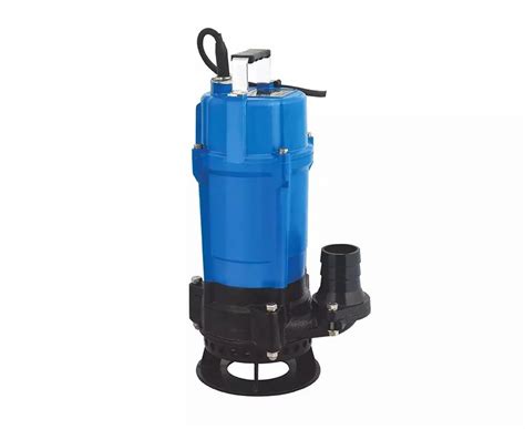 Up To 50 Mtr Sludge Transfer Pump At ₹ 12000 Piece In Nagpur Id 2853105182333