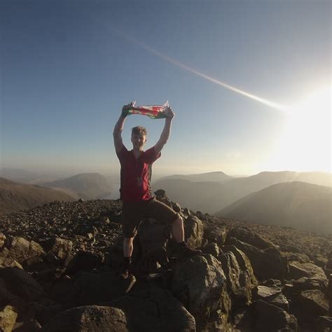 Michael Leah Youtube