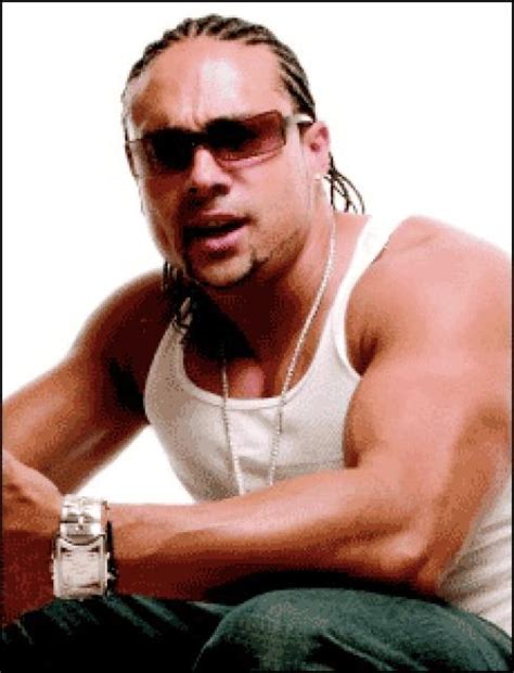 Chino Xl Biography American Musician Rapper