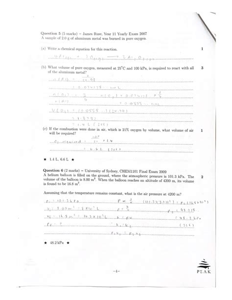 Assignment Booklet School Woerk Studocu