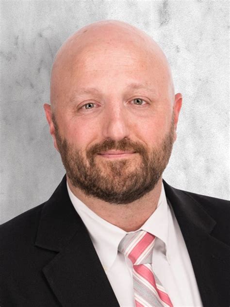 Michael B Fleck Top Execs