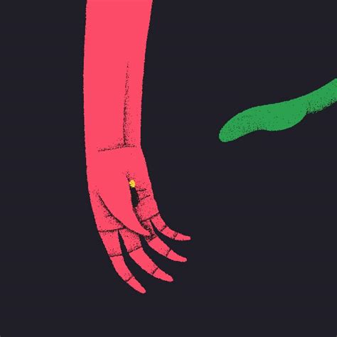 My S Collection 4 On Behance Motion Design Animation Motion