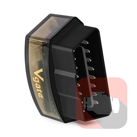 Interface De Diagnostic Vgate Icar Pro Bluetooth 4 0 Wifi Obd2
