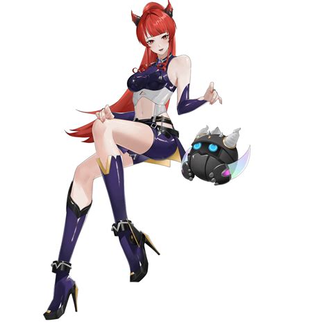 Msi A850gls Mlg Edition